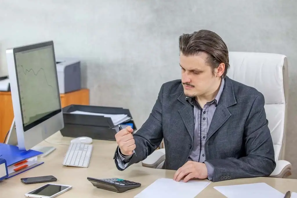 Individual Tax Accountant in NYC - Tax King INC